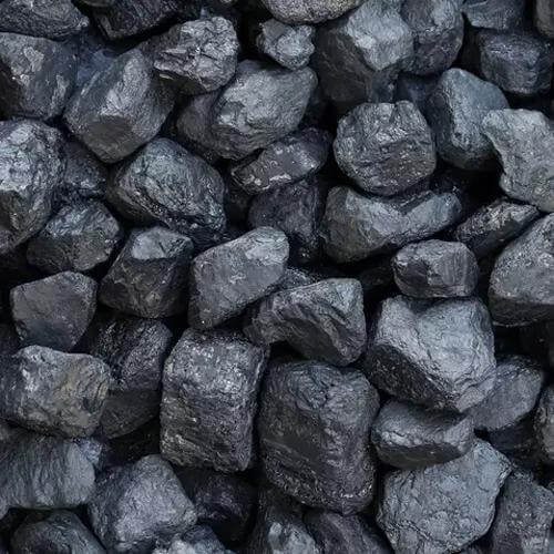 Anthracite Coal - Cape Town Firewood